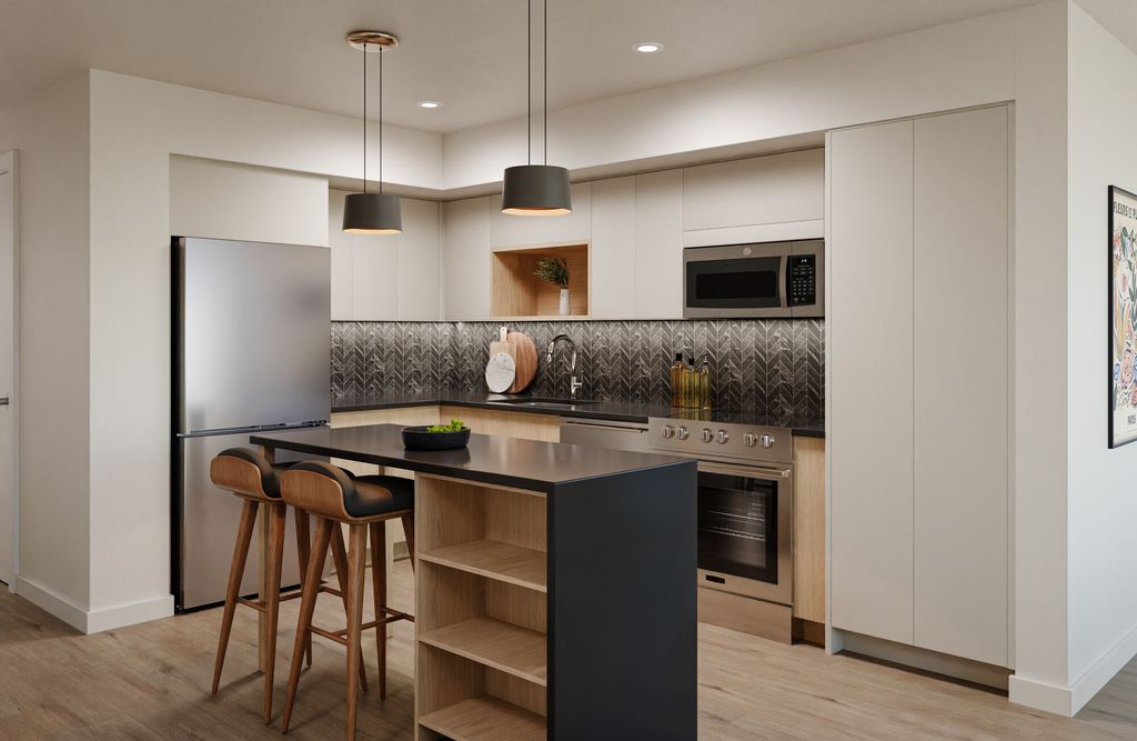 101 V St SW #308, Washington, DC 20024 | Trulia