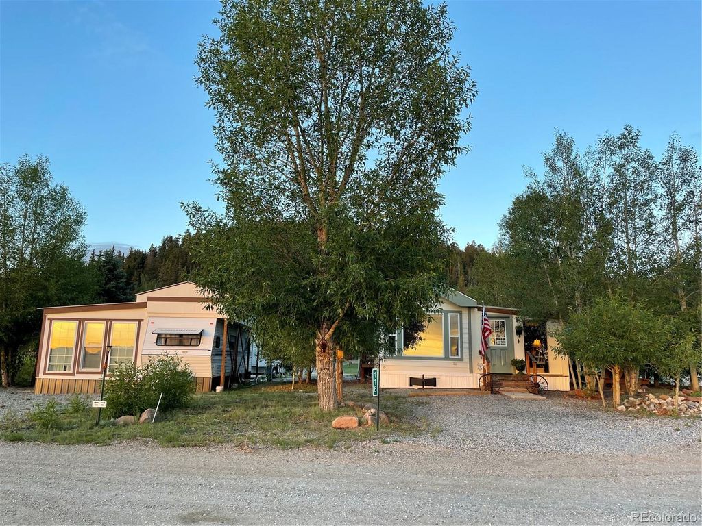 124 Clubcar Road LOT DSP 15, Hartsel, CO 80449 | MLS# 3658644 - Trulia ...