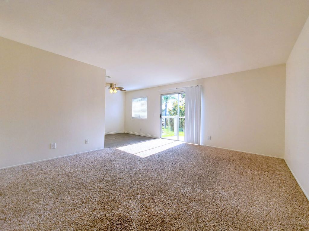 411 S Johnson Ave #823, El Cajon, CA 92020 - See Est. Value, Schools & More