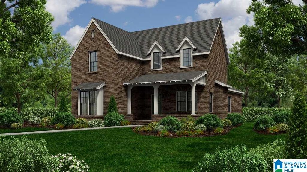 4471 Tuckahoe Ln, Birmingham, AL 35226 - See Est. Value, Schools & More