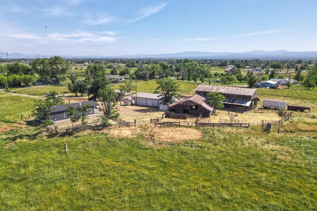 21719 Lone Tree Rd, Anderson, CA 96007 | MLS# 24-2353 | Trulia