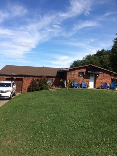 23 River Ave, Huntington, WV 25705 - See Est. Value, Schools & More