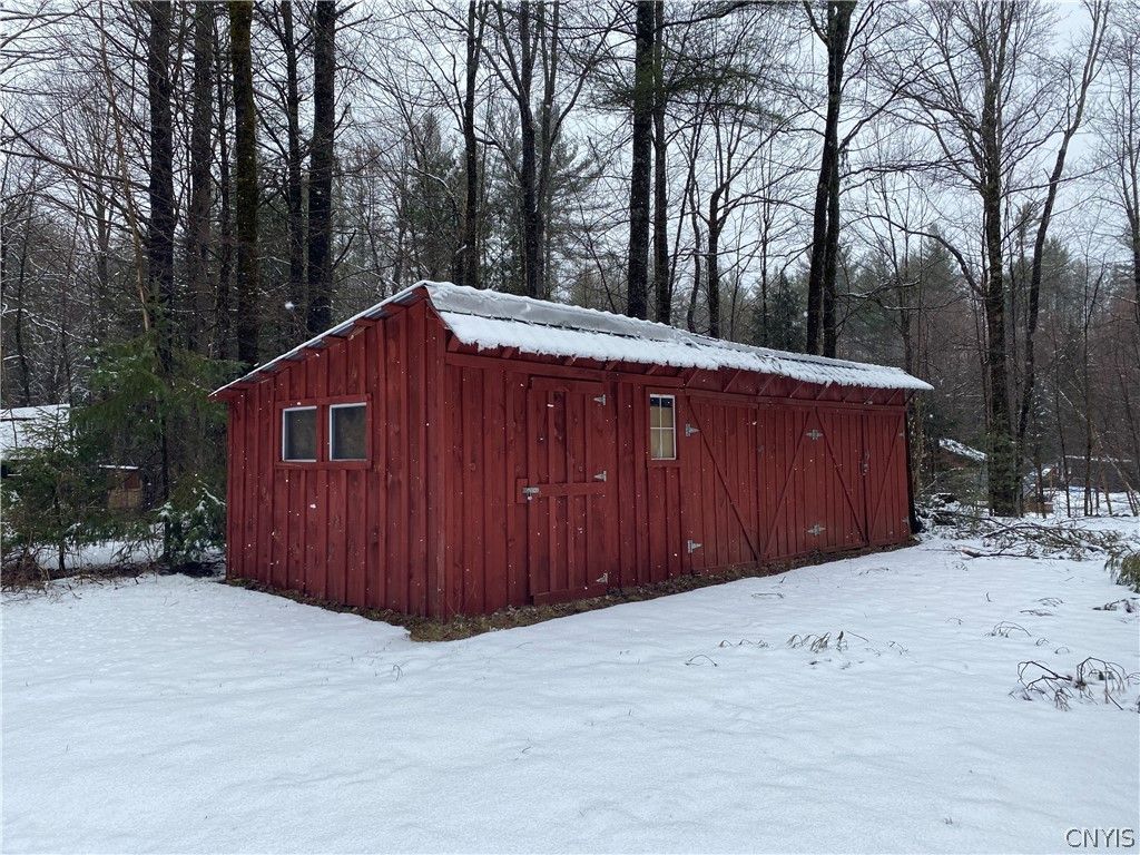 13200 Henry Rd #4, Natural Bridge, NY 13665 | MLS# S1529785 | Trulia