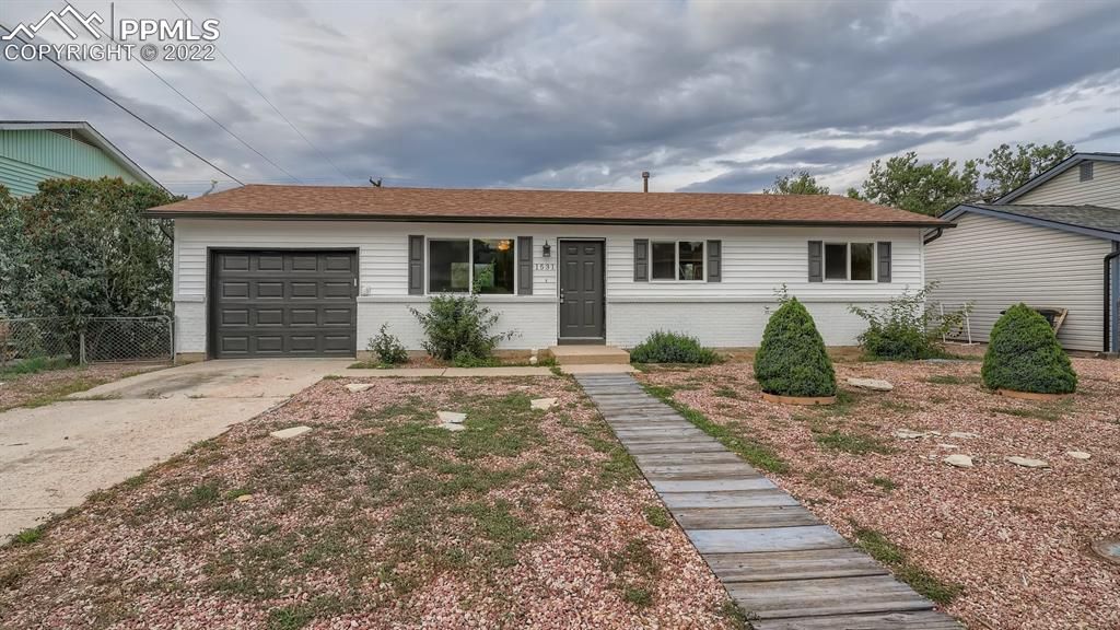 1531 Maxwell St, Colorado Springs, CO 80906 | Trulia