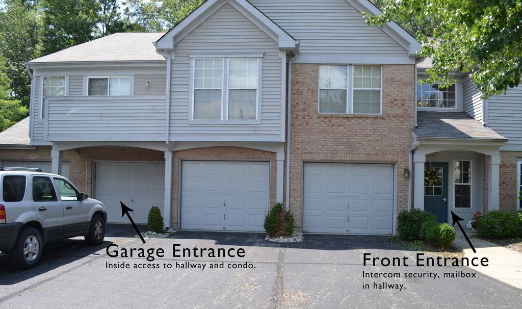 3997 Maplefield Ct #5B, Cincinnati, OH 45255 - See Est. Value, Schools ...