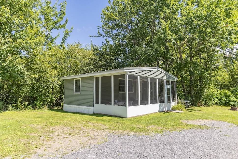 348 Rainbow Shores Rd #R11, Pulaski, NY 13142 | MLS# 11250497 | Trulia