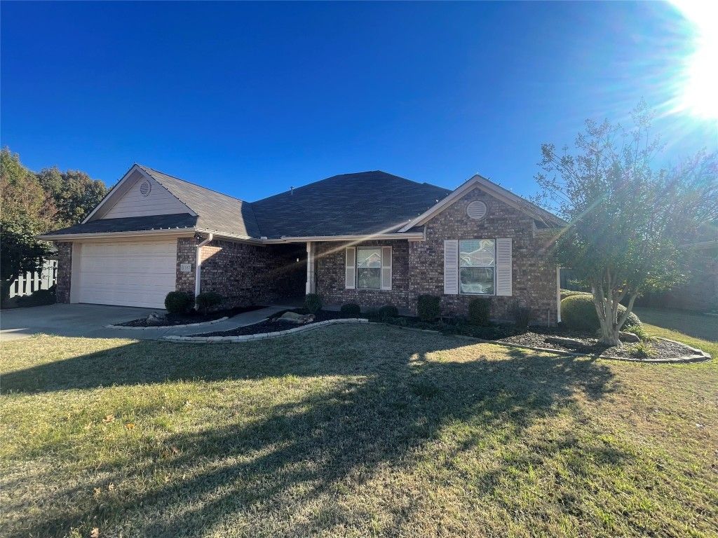 2227 N Village Dr, Bonham, TX 75418 - See Est. Value, Schools & More
