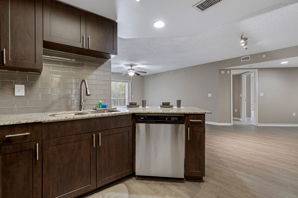 10206 Stonehenge Cir #916, Boynton Beach, FL 33437 - See Est. Value ...