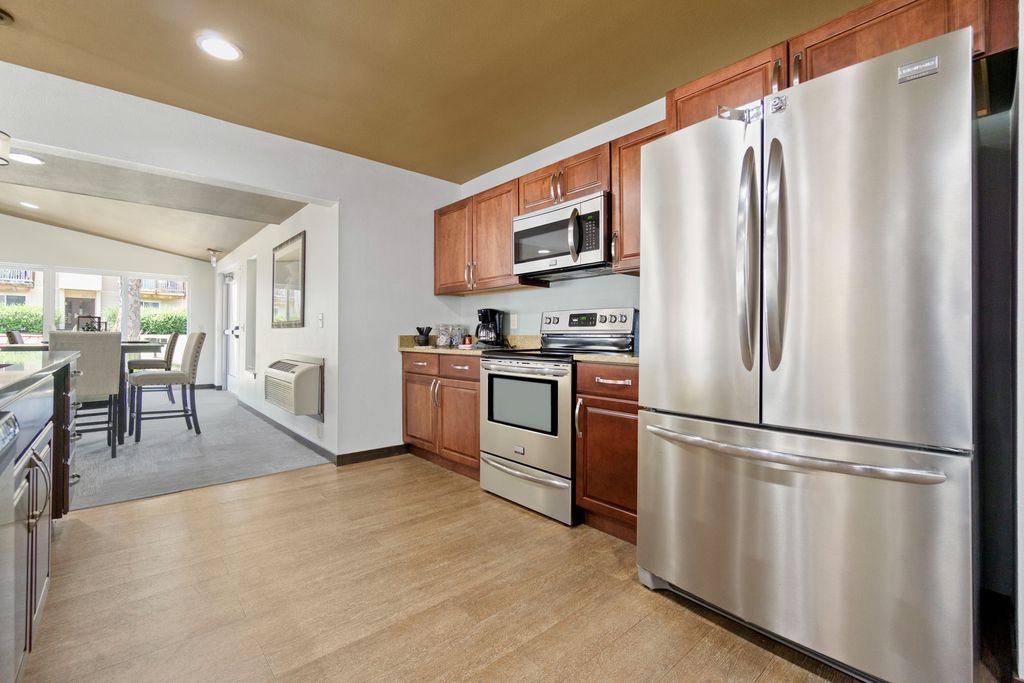 3511 Roma Ln #5148-51487, Middleton, WI 53562 | Trulia