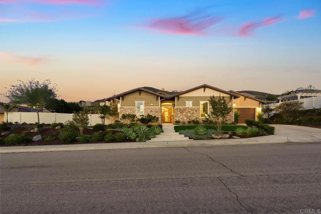 1710 Sugarbush Dr, Vista, CA 92084 - See Est. Value, Schools & More