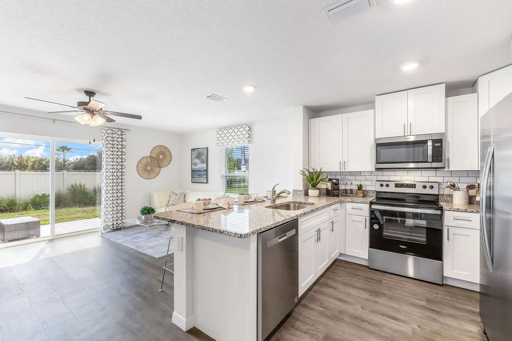 9281 Cape Verde Dr #9245, Seffner, FL 33584 - Trulia | Trulia