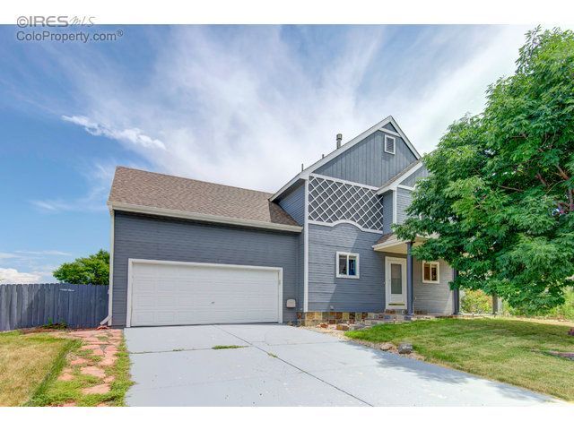 6114 Constellation Dr, Fort Collins, CO 80526 - See Est. Value, Schools ...