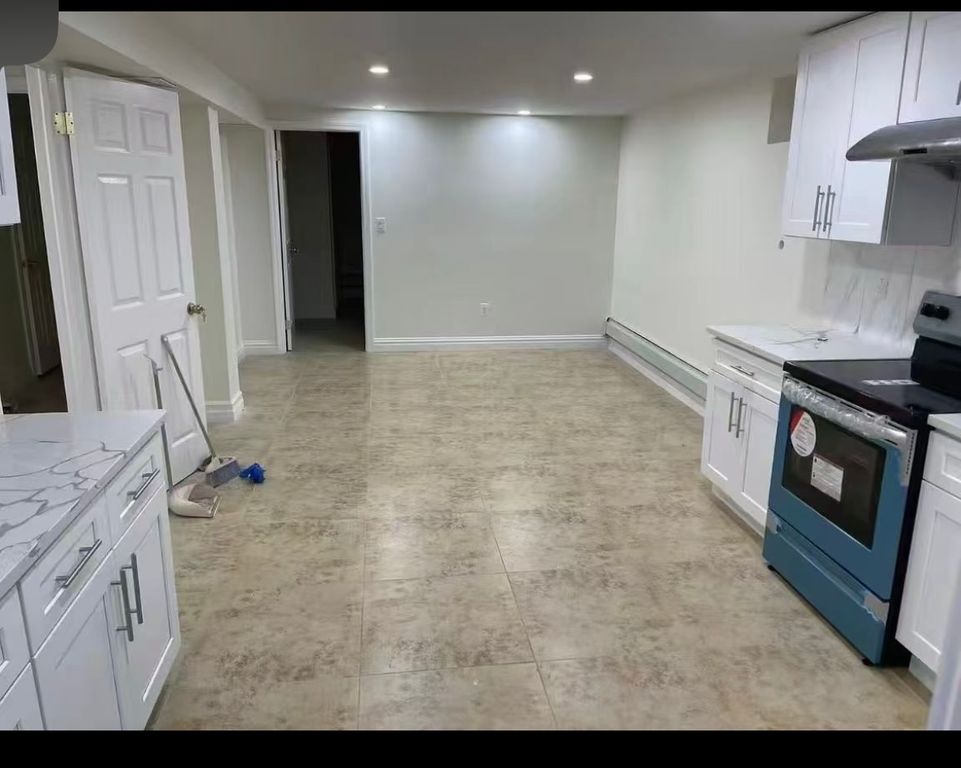 Address Not Disclosed, Fresh Meadows, NY 11366 | Trulia