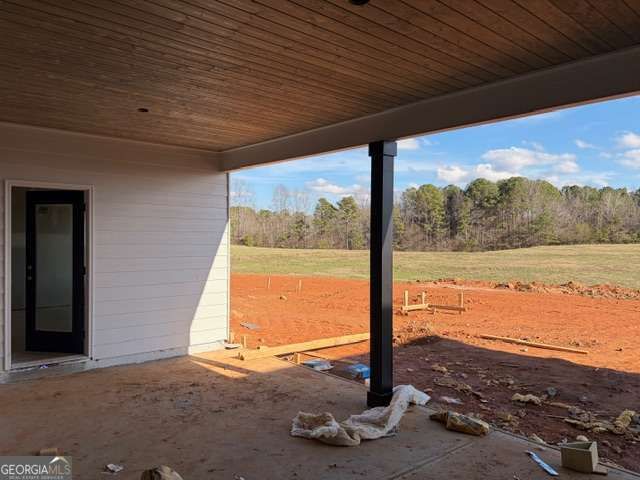 735 Lake Circle Rd, Buchanan, GA 30113 | MLS# 10665892 | Trulia