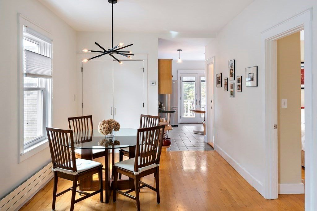 18 Porter St #2, Somerville, MA 02144 - See Est. Value, Schools & More