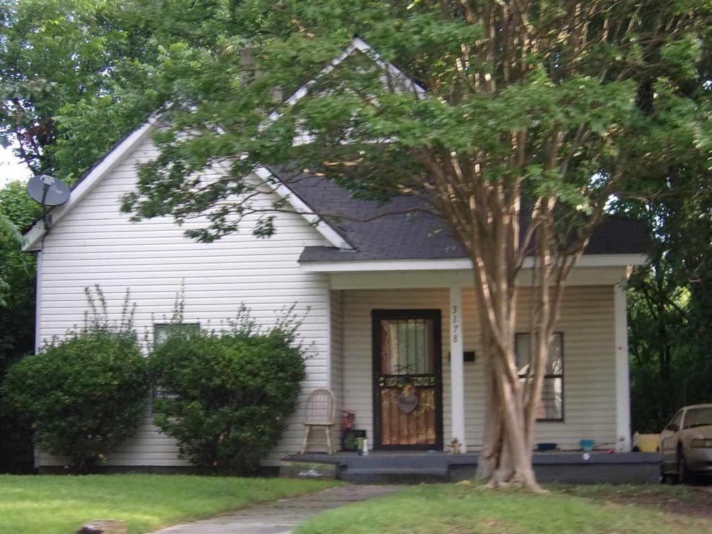 3178 Manhattan Ave #109, Memphis, TN 38112 - See Est. Value, Schools & More