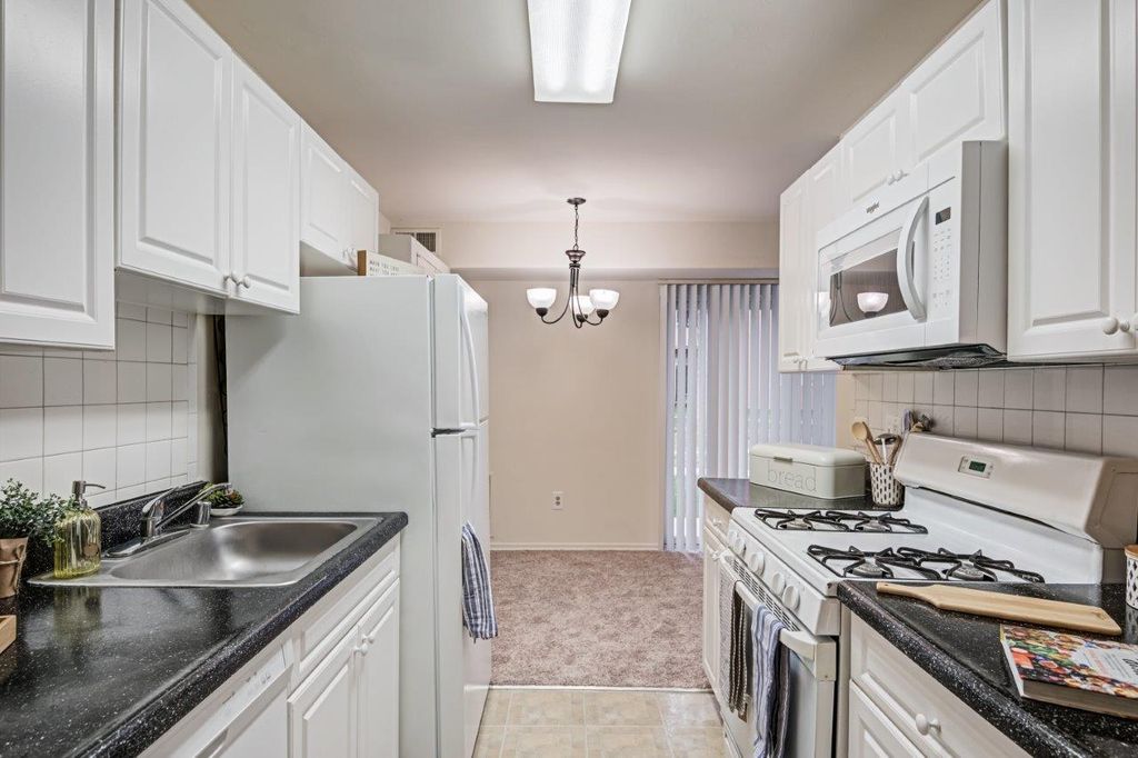 1400 N Beauregard St #5611-123, Alexandria, VA 22311 | Trulia