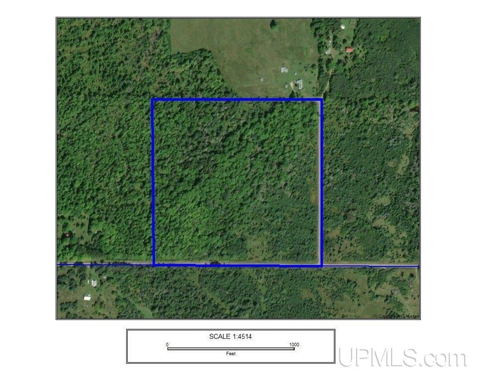 Aspen, Chassell, MI 49916 | Trulia