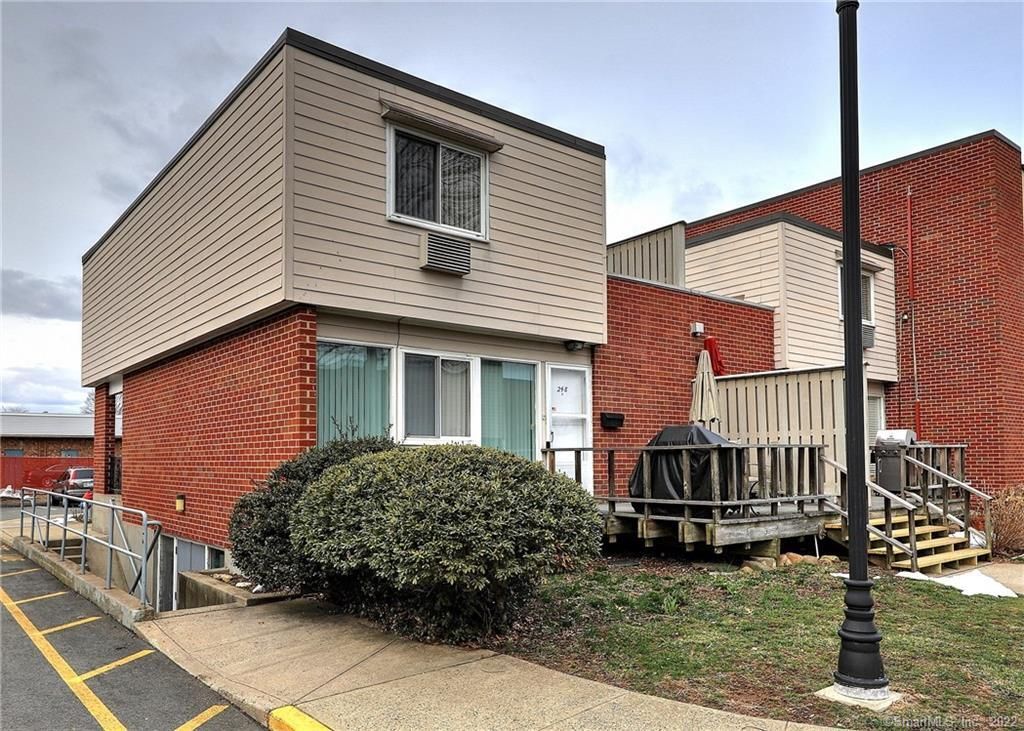 248 West Walk #248, West Haven, CT 06516 - See Est. Value, Schools & More