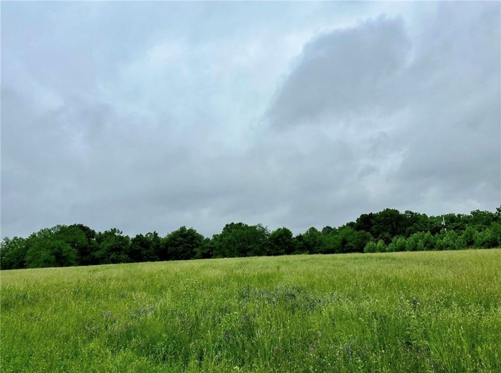 /blue Springs Rd #62, Fayetteville, AR 72703 | MLS# 1267562 | Trulia