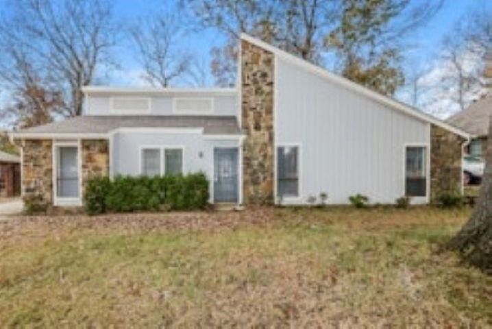 8279 Hardwood Cv #78, Cordova, TN 38016 - See Est. Value, Schools & More