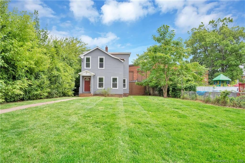 24 Winship St, Hartford, CT 06114 | Trulia