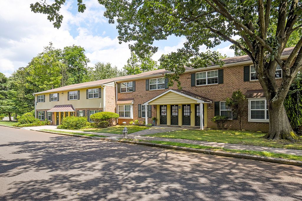 3505 W Moreland Rd #J311, Willow Grove, PA 19090 - See Est. Value ...