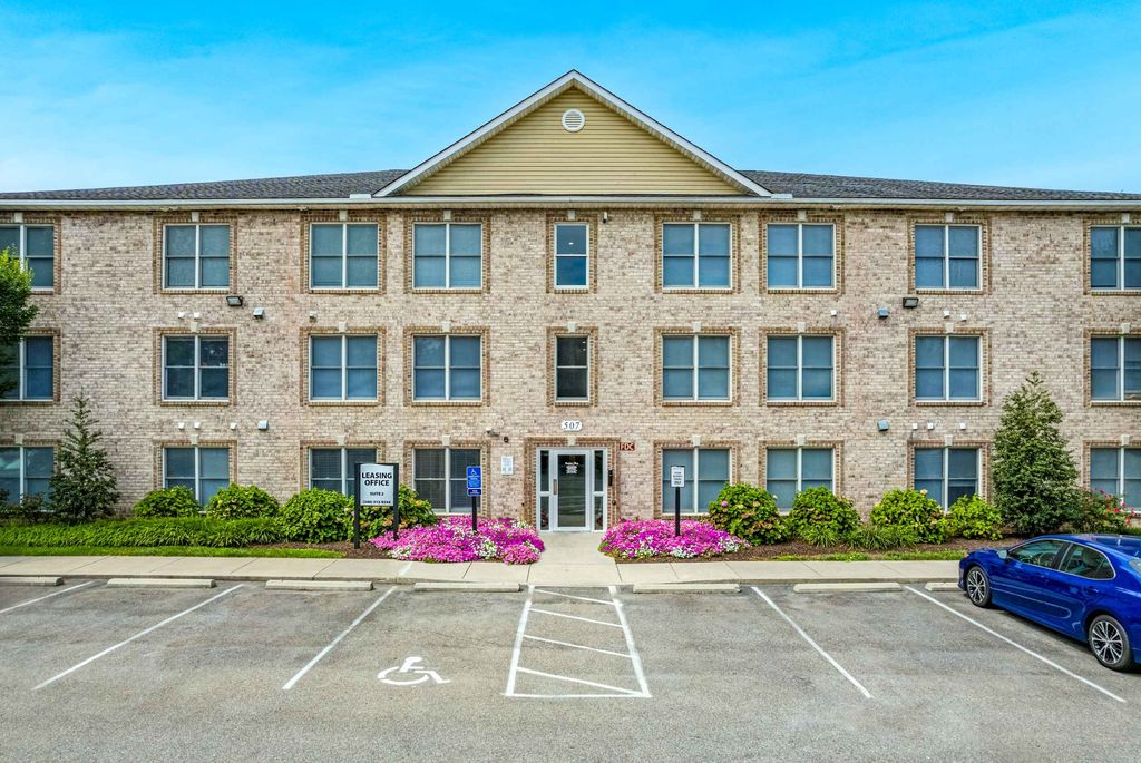 507 Lynnehaven Dr #PV-52805, Hagerstown, MD 21742 | Trulia