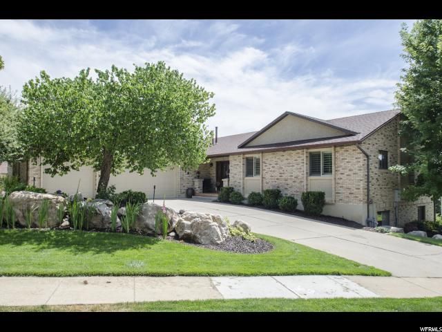 679 E 3350 N, North Ogden, UT 84414 - See Est. Value, Schools & More