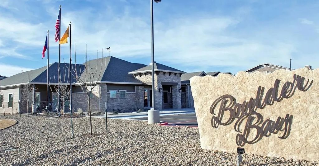 3101 SW 58th Ave #2208, Amarillo, TX 79118 | Trulia