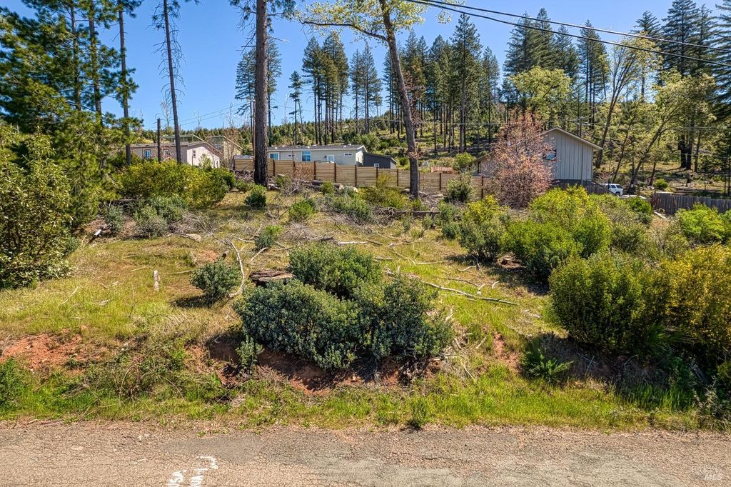 14928 Quail Drive, Cobb, CA 95426 | MLS# 325039383 | Trulia