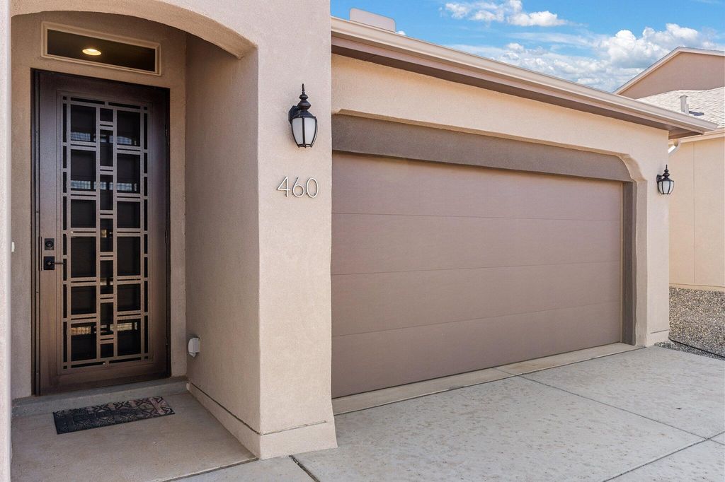 460 Michael Ave SW, Los Lunas, NM 87031 | MLS# 1053917 | Trulia