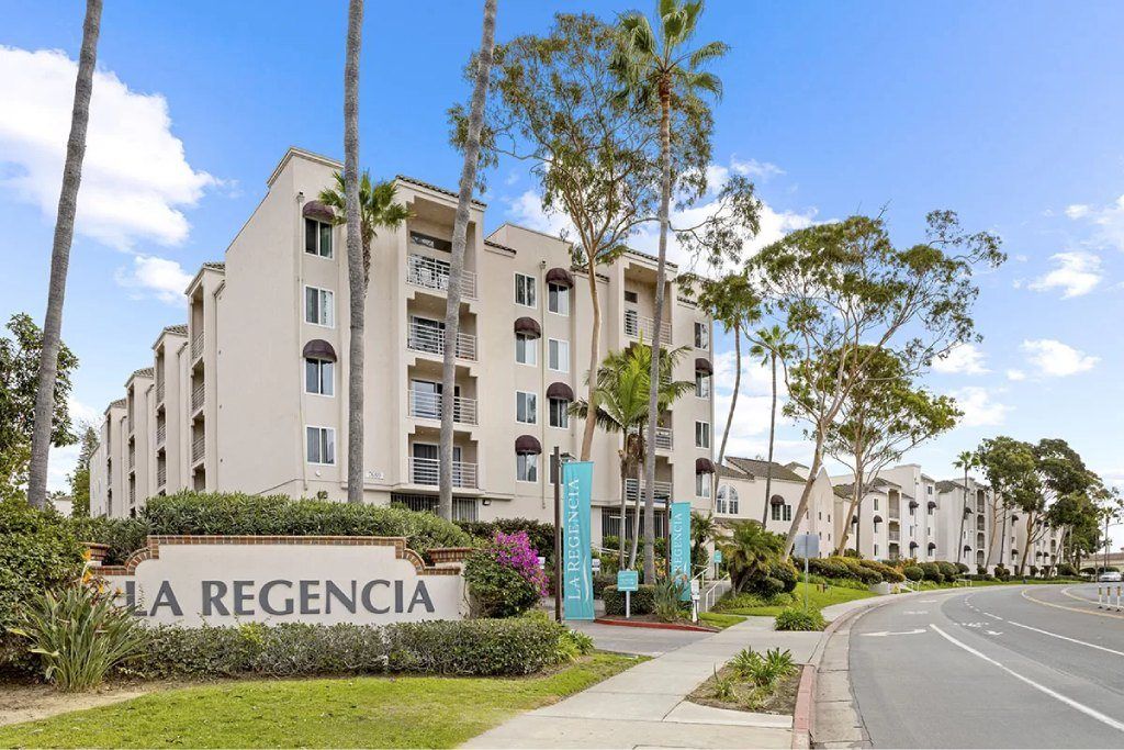 7681 Palmilla Dr #2328, San Diego, CA 92122 - Trulia | Trulia