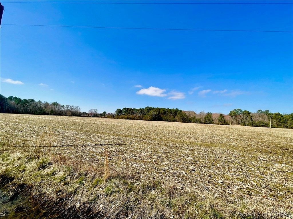 Haven Beach Rd, Diggs, VA 23045 | Trulia