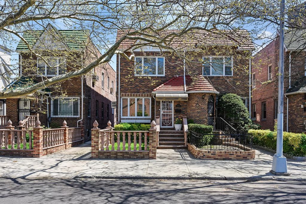 2219 Troy Ave, Brooklyn, NY 11234 | MLS# 1711788 | Trulia