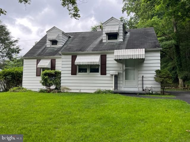 5 Cedar St, Mohnton, PA 19540 | Trulia