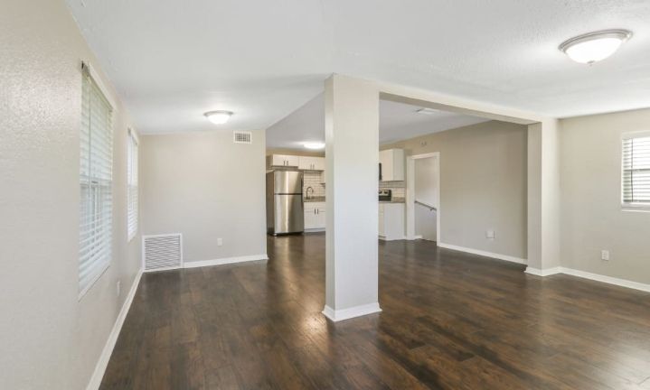 8134 Big River Dr, Reno, NV 89506 - See Est. Value, Schools & More