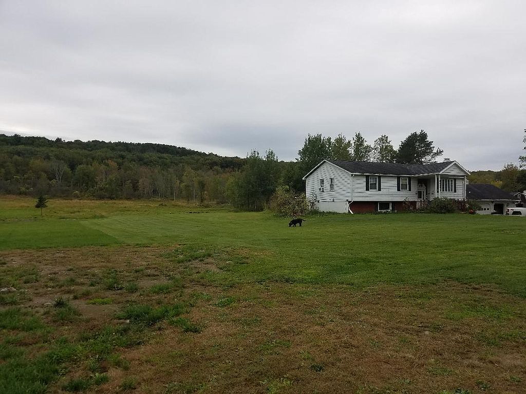 10656 Coombs Rd, Holland Patent, NY 13354 - See Est. Value, Schools & More