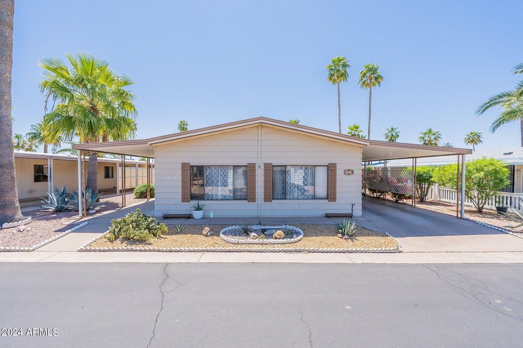 9302 E Broadway Rd #54, Mesa, AZ 85208 - See Est. Value, Schools & More