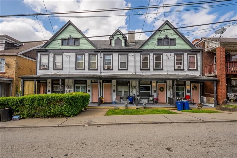 30 Merritt Ave, Pittsburgh, PA 15227 | MLS# 1654079 | Trulia