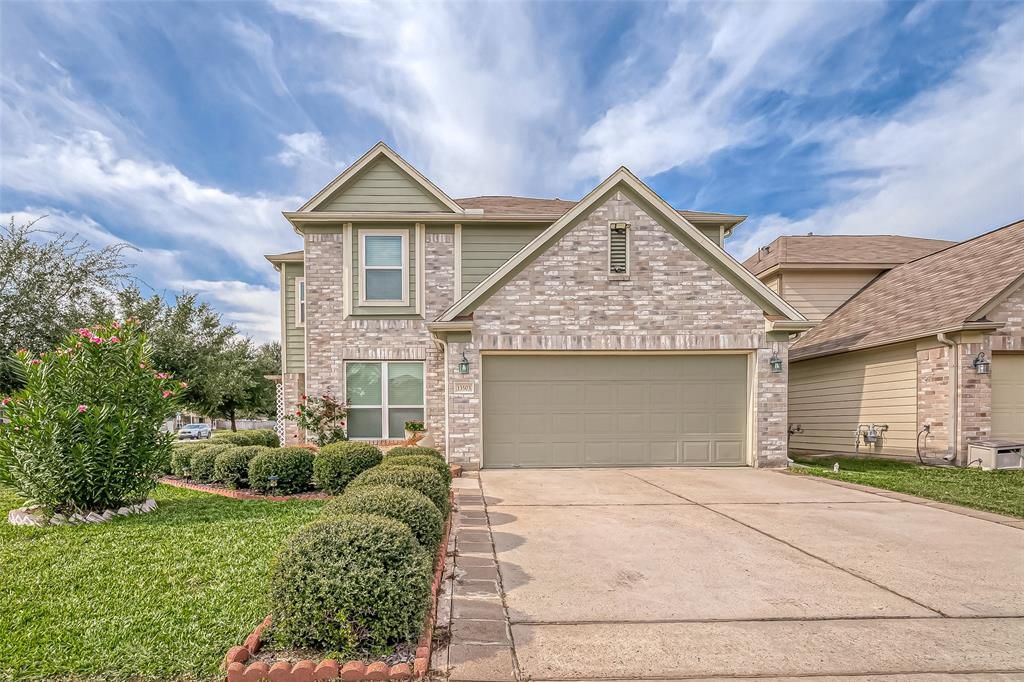 13503 Country Path Way, Houston, TX 77038 | MLS# 44751726 | Trulia