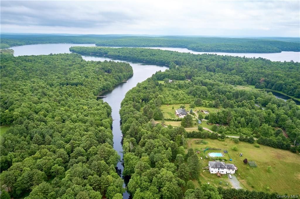 Lot 3 Chapin Trail, White Lake, NY 12786 | MLS# H6278999 | Trulia