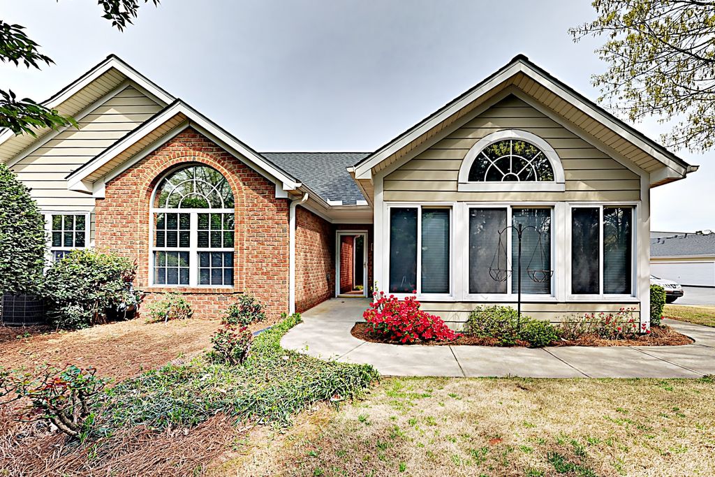 2229 Orchard Pl, Roswell, GA 30076 - See Est. Value, Schools & More