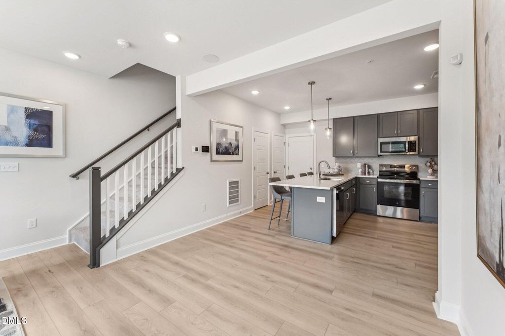 411 Grove Overlook Ln #100, Wake Forest, NC 27587 | MLS# 10128722 | Trulia