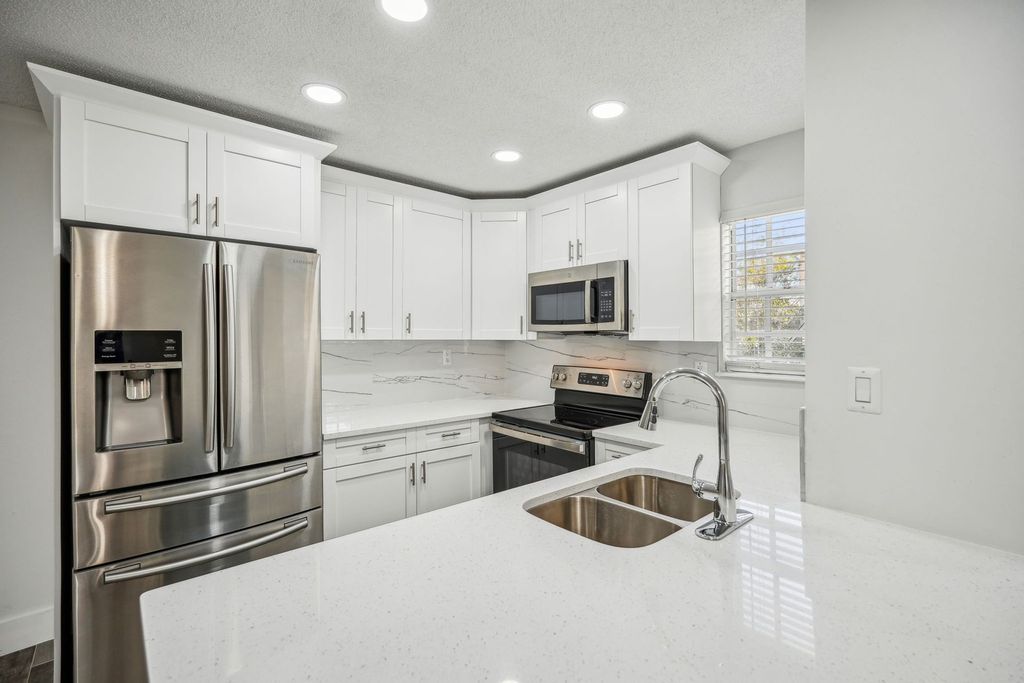 2000 Rookery Bay Dr #2501, Naples, FL 34114 | Trulia