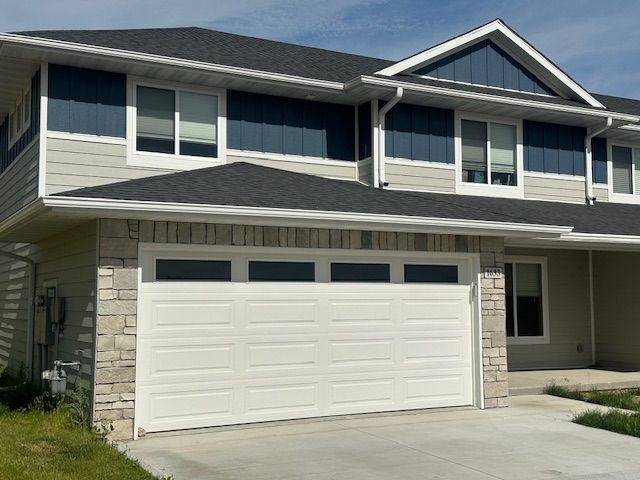 1629 Madden Dr #1624, Tiffin, IA 52340 - Trulia | Trulia