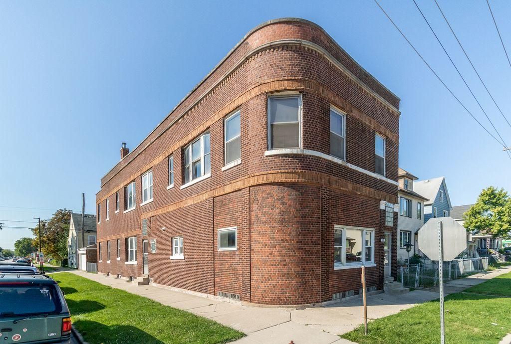 7601 W 60th Pl #1F, Summit Argo, IL 60501 | Trulia