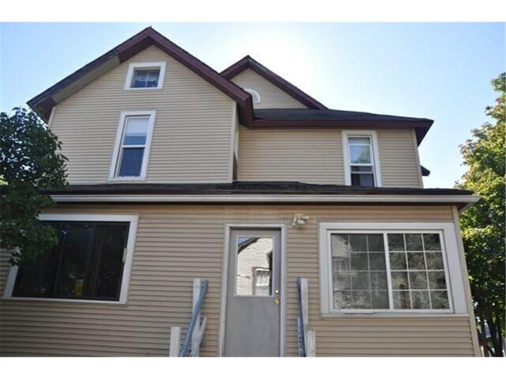 577 Sioux St #1, Winona, MN 55987 - See Est. Value, Schools & More