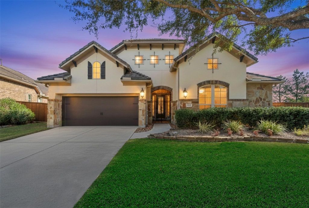 27626 S Colt Shadow Ln, Spring, TX 77386 | MLS# 82489561 - Trulia | Trulia