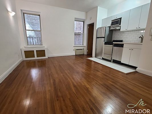 440 E 85th St #2C, New York, NY 10028 - See Est. Value, Schools & More